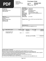 BIS 711 Form Instructions | PDF