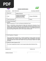 Sinopsis BOOK REVIEW SPLKPM 1 2025 | PDF