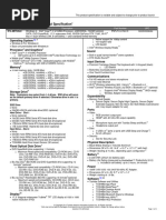 Quick - Guide - Download - and - Install - The - Boardmaker - Editor ...