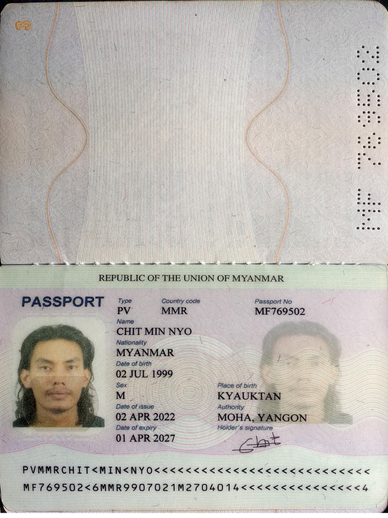 FormatFactory PicPDF Chit | PDF