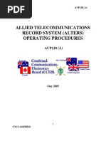 An Pyq 10 - SKL | PDF | Personal Digital Assistant | Information Security