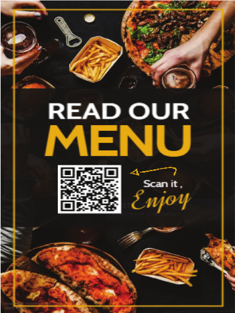 Poster My Wall | PDF