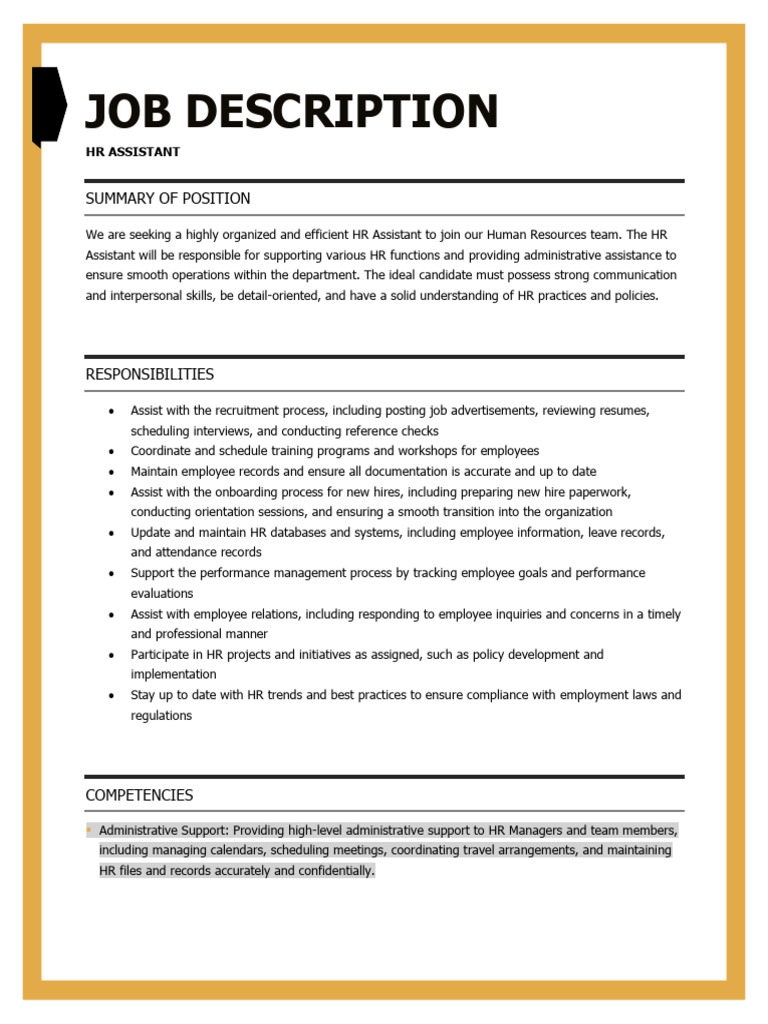 Recruitment and Selection | PDF | Human Resources | Employment