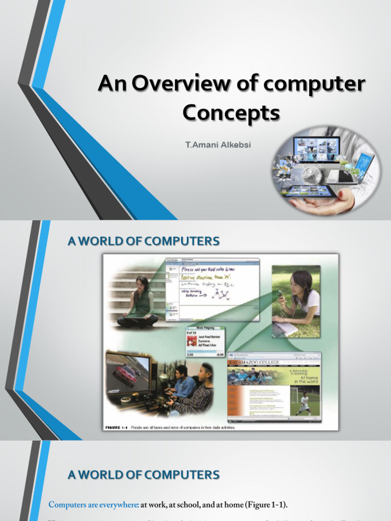 Computer Skills 2 | PDF | Computer Data Storage | World Wide Web