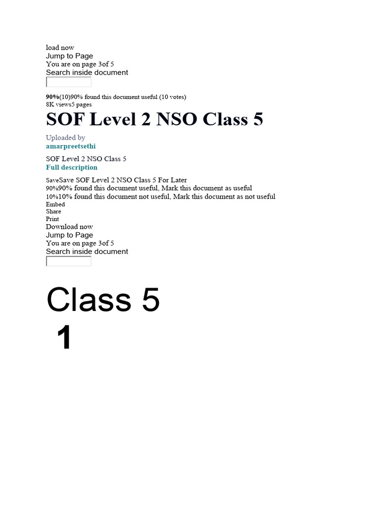 Load Now | PDF | Water | Soil