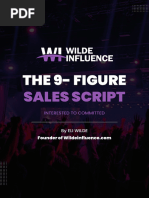 Voltaic X Aimlabs - Weakness-Specific Aim Training Routines | PDF ...