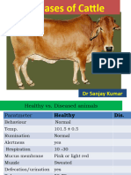 FAS Scale for Veterinary Assessments | PDF | Psychological Concepts ...