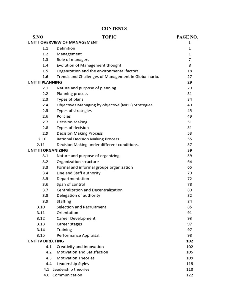 Pom Notes | PDF | Corporations | Stocks