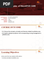 PDF Academic Performance Questionnaire | PDF | Career & Growth