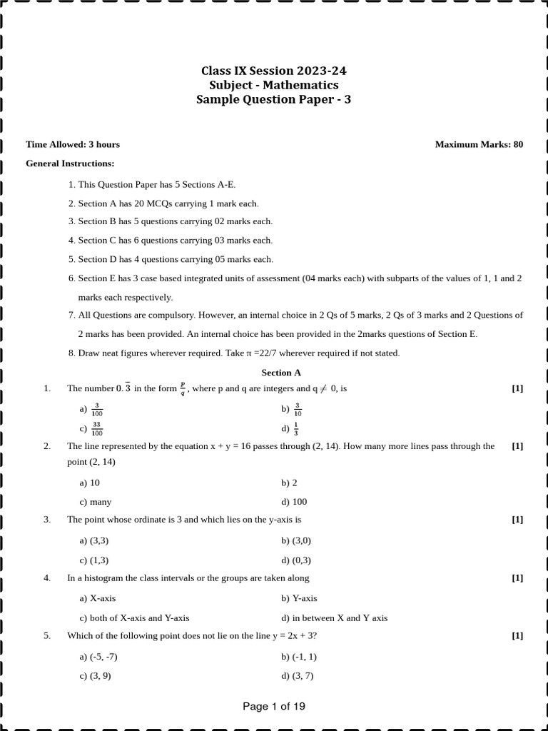 6 Qurt 4 Ri 2 VN 8 W 7 PXW 2 VR | PDF | Area | Geometric Shapes
