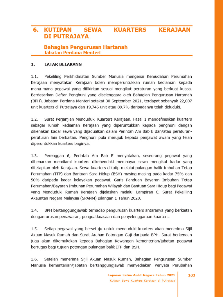 LKAN Muat Turun 15784 - LKAN-JPM | PDF