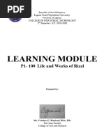 Plato: Presented By: Vicky Palermo Elmer Pillado Jeanevev Magbanua ...