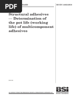 SOP for Out of Specification Handling | PDF | Specification (Technical ...