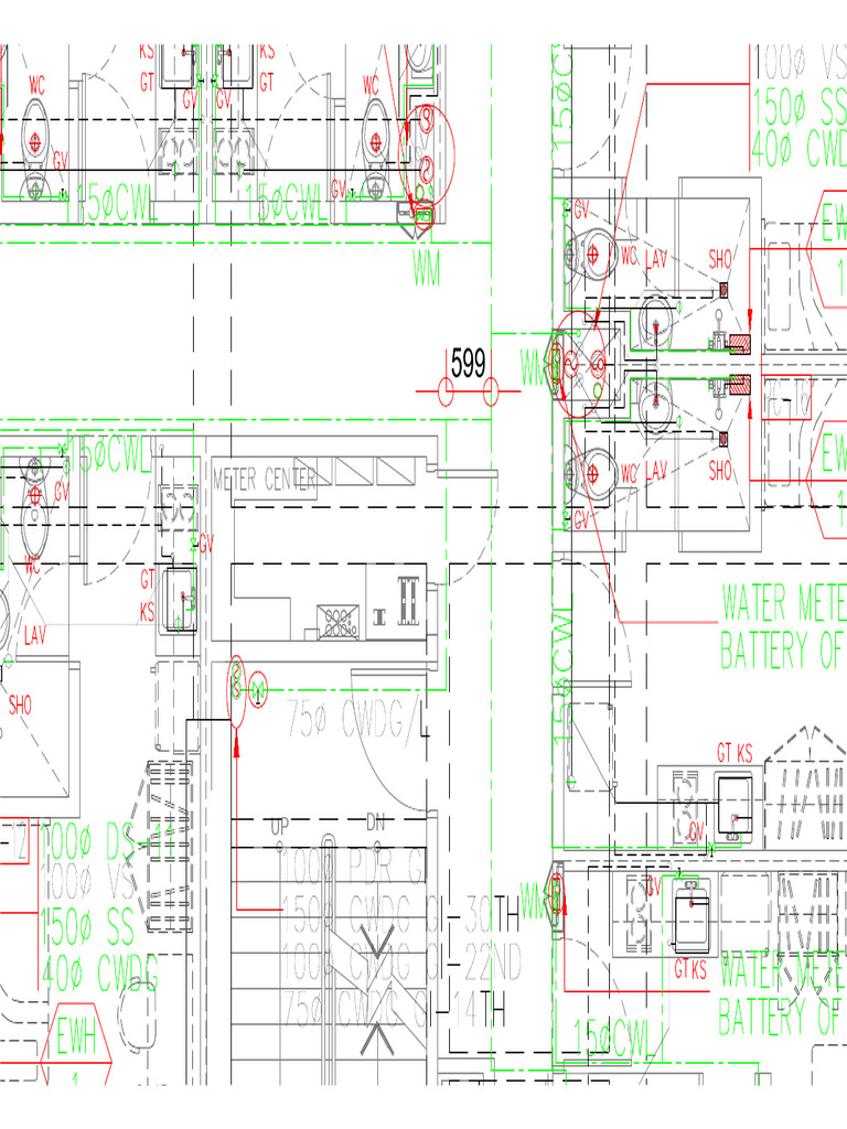 CWL Loop Typ 14, 22, 30 | PDF