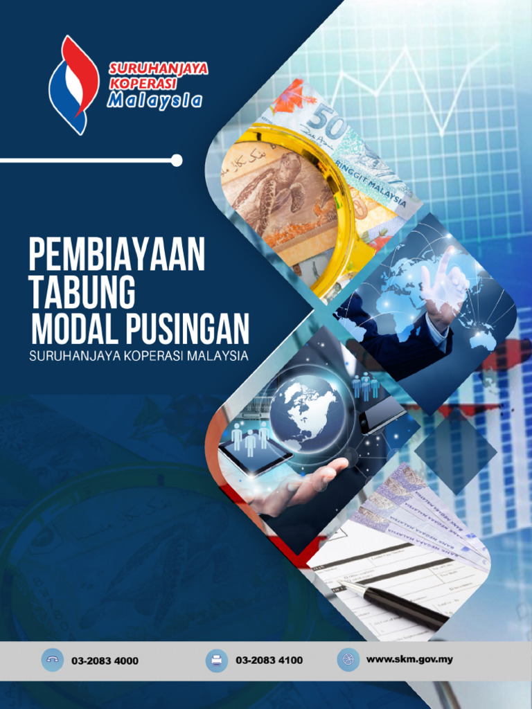 TMP Final Broshure 25oct | PDF