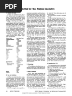 Iso 6330 2021 | PDF | International Organization For Standardization ...