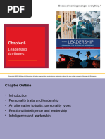 GRADE 2 MATH COT 2nd | PDF | Learning | Lesson Plan