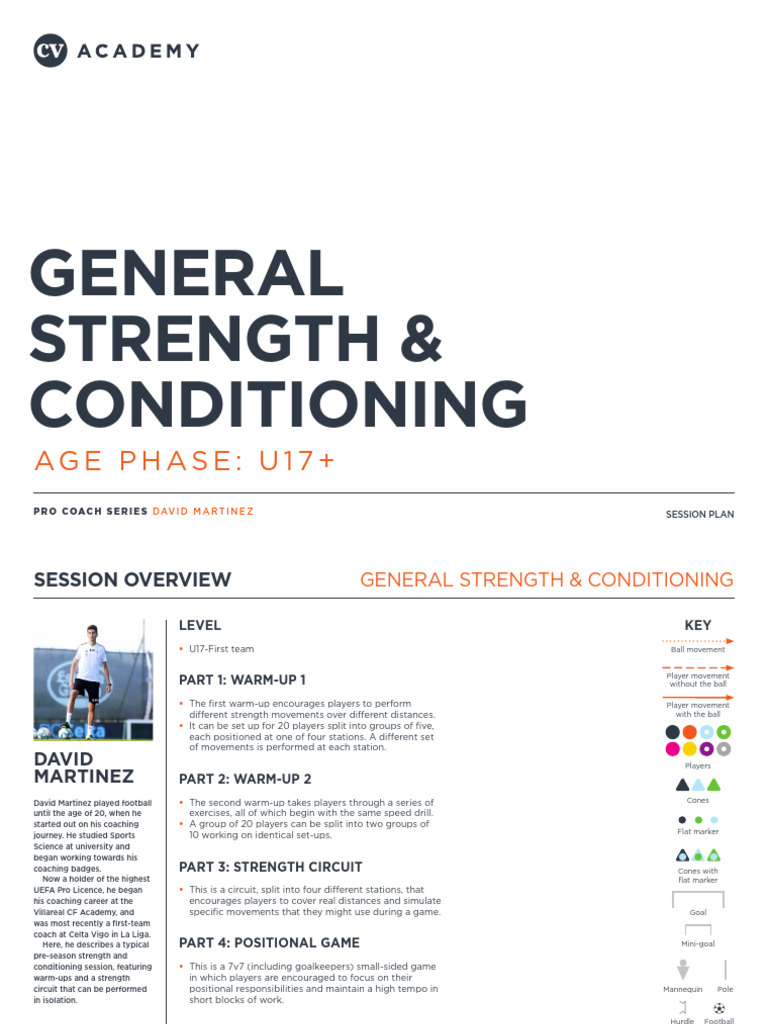 david-martinez-u17-general-strength-and-conditioning-pdf-defender