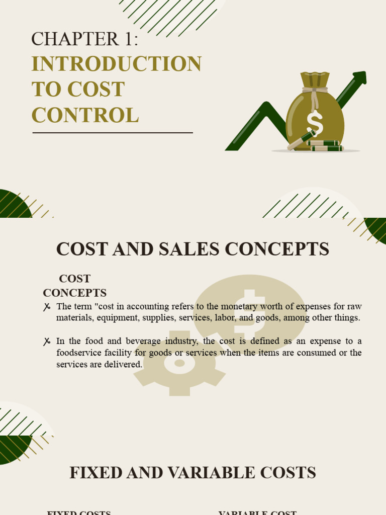 Business Cost Analysis | PDF | Planets | Cost