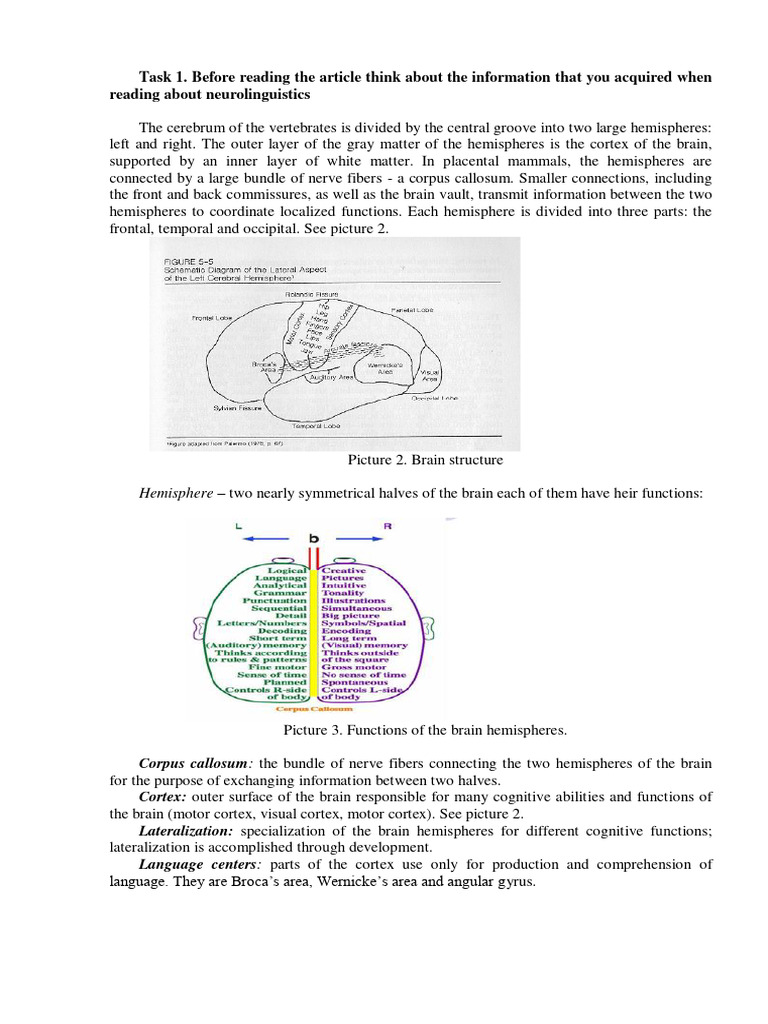 Xquh 87 Ji 6 T 0 NJWP 5 X 4 MT 467 y 56 Onvs 5 Dhupi 7 G 2 T 0 BP 4 Fu ...