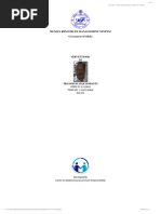 PTEC Registration Certificate | PDF | Government | Taxes