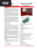 93k Tester 02 Hardware Overview Rev.7.2.2.A.00 | PDF | System On A Chip ...