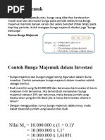 Ukuran Tulisan Pada Proposal | PDF | Karier & Perkembangan | Seni