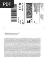 Apportioned Registration Cab Card | PDF | Technology & Engineering
