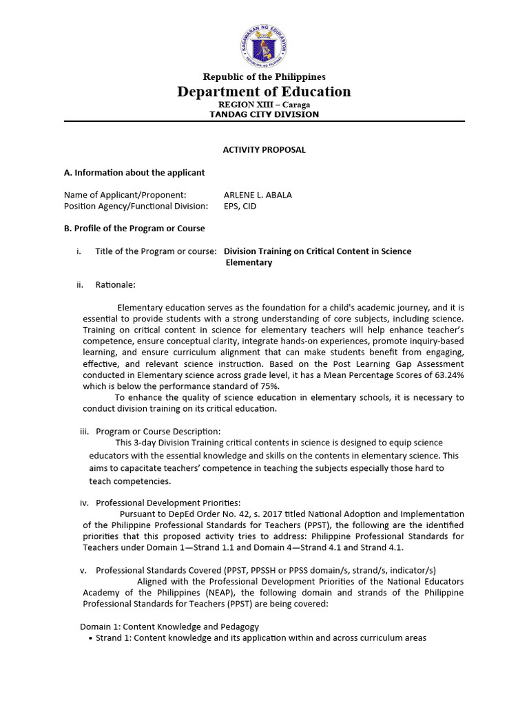 critical-content-training-design-pdf-laboratories-teachers