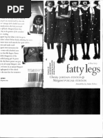 Fatty Legs Chapter 1 Questions | PDF | Language Arts & Discipline ...