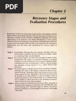 Balance - Functional - Grades Static Dynamic | PDF