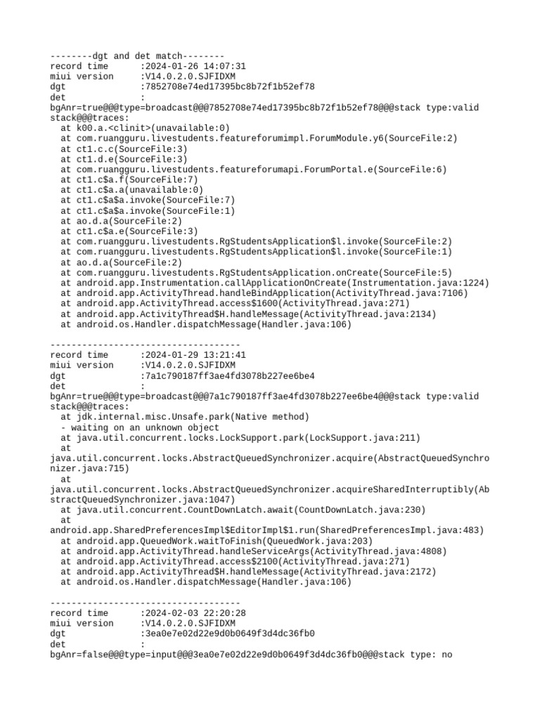 Chart | PDF | Computer Engineering | Software Development