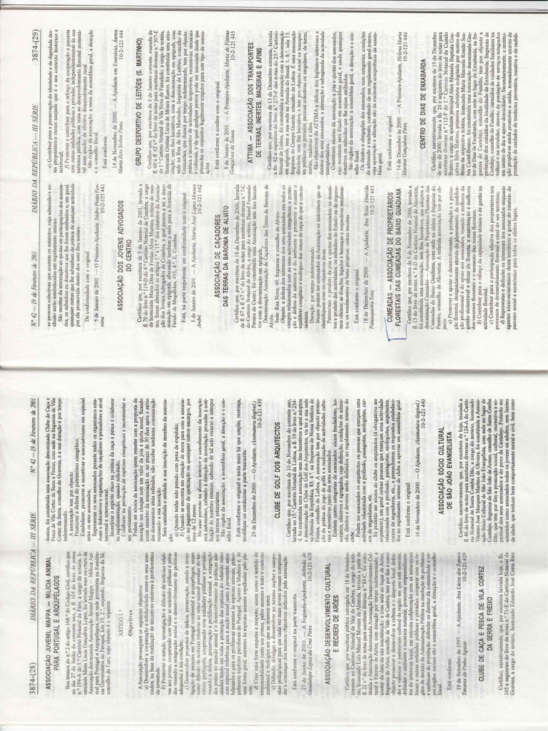 Scanner 20240130 | PDF