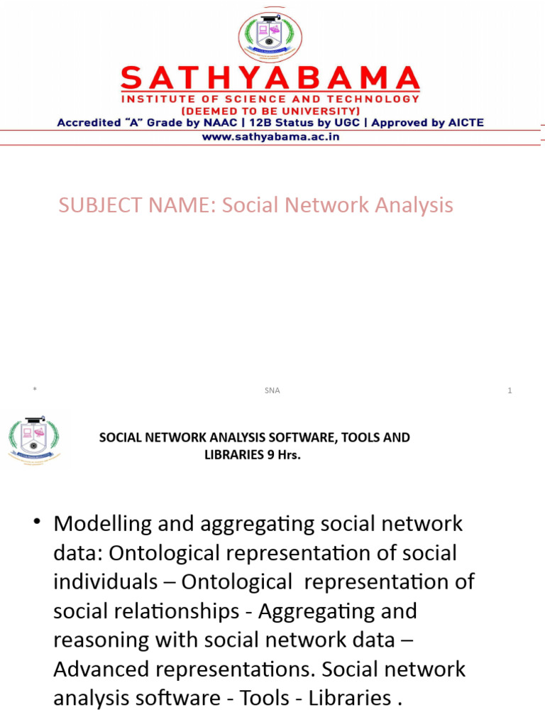 Ontology | PDF | Resource Description Framework | Knowledge Representation And Reasoning