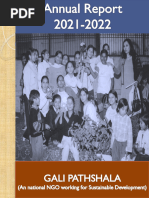 DOLE - Department Order 198-18 | PDF | Occupational Safety And Health ...