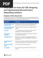 ECY 600 Series | PDF | Power Supply | Usb