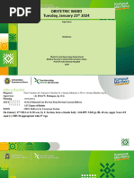 Lscs Operative Notes | PDF | Surgical Suture | Medical Specialties