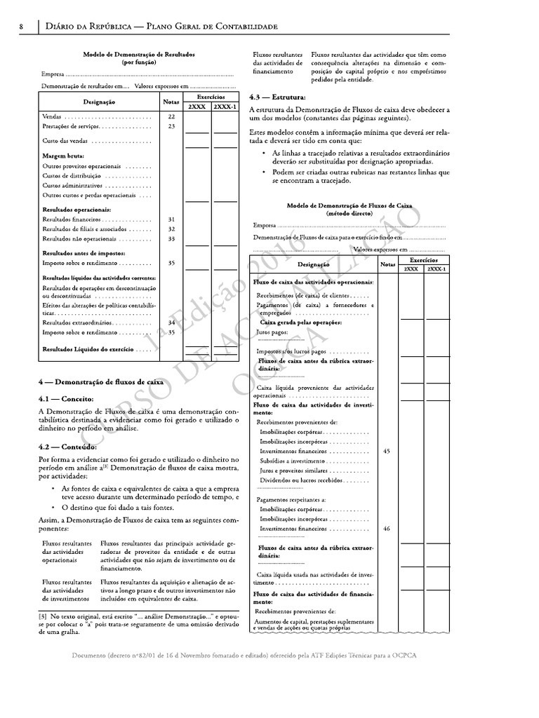 PGC | PDF