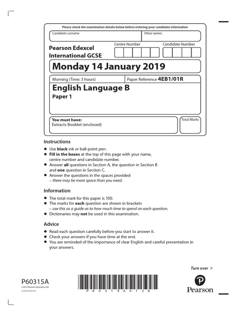 Unnamed Document | PDF | Human Communication | Writing