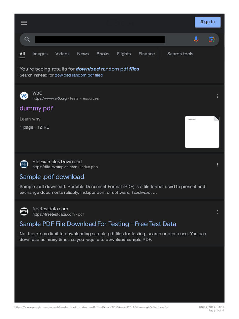 Tricolore 2 | PDF | Business | Computers