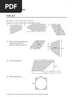 Capsugel DBcaps Sizing Information 1 | PDF | Engineering Tolerance | Drugs