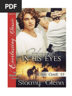 Linea de Feiss, Linea de Helbing | PDF | Pie | Anatomía humana