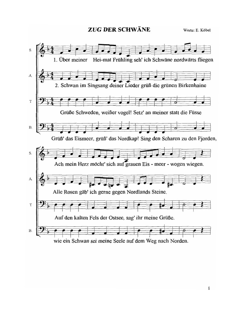 Noten-Pdf-Free 78 | PDF