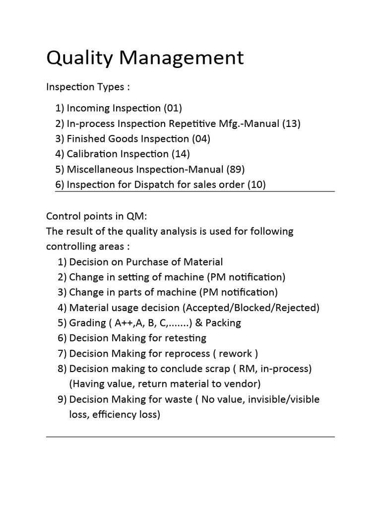 QM | PDF | Systems Science | Computing