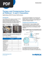 U660E/U760E Transmission Manual | PDF | Automotive Technologies | Toyota