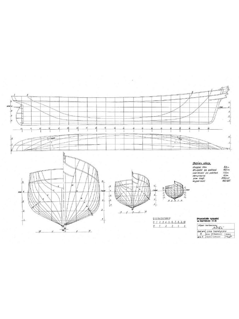 Clipper Ariel-(5 Hojas) | PDF