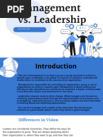 KPIs-In-Apple-Who-Uses-Them & How Do The Apple Staff Practice KPI | PDF ...