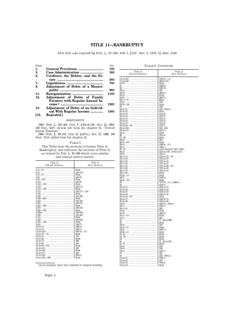 2004 Usc11 | PDF | Technology & Engineering
