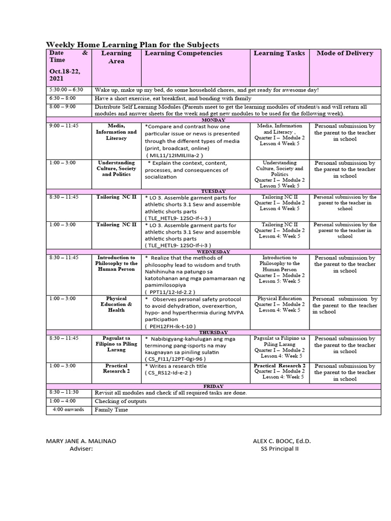 Oct. 18-22, 2021 | PDF