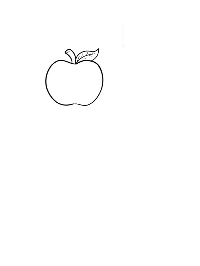 Apple | PDF